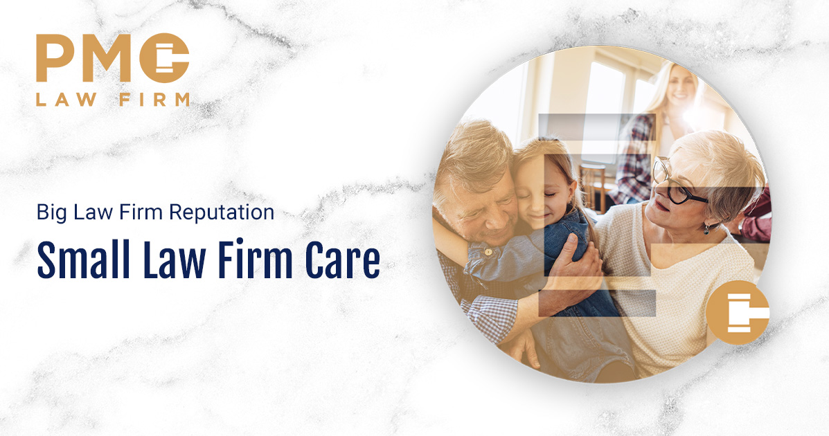 Understanding the Uniform Simultaneous Death Act